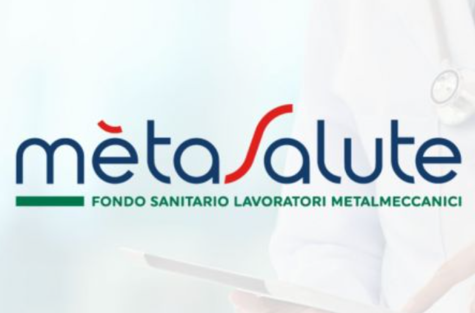 Metasalute struttura convenzionata a Padova | Thermal Medica