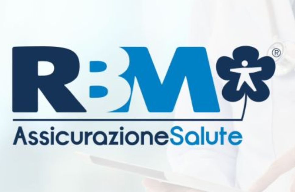 RBM struttura convenzionata a Padova | Thermal Medica