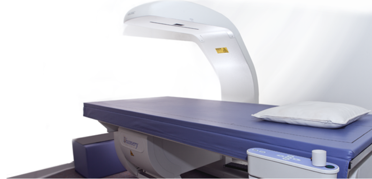 Densitometria Ossea a Padova, provincia, Montegrotto Terme | ThermalMedica